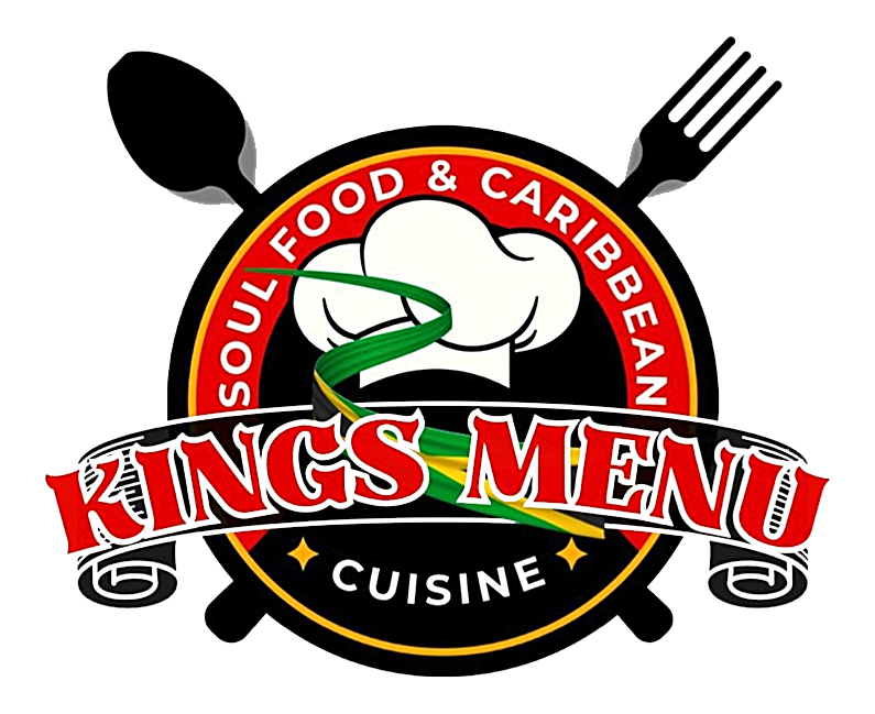 King's Menu